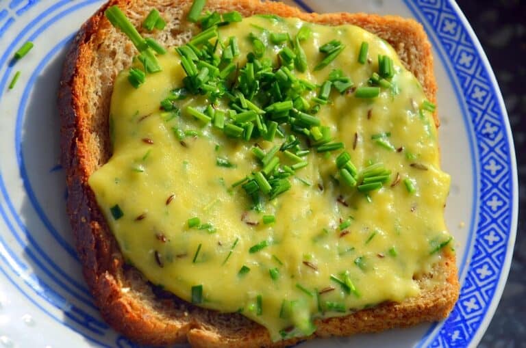 A Taste of Wales: Exploring Traditional Welsh Food