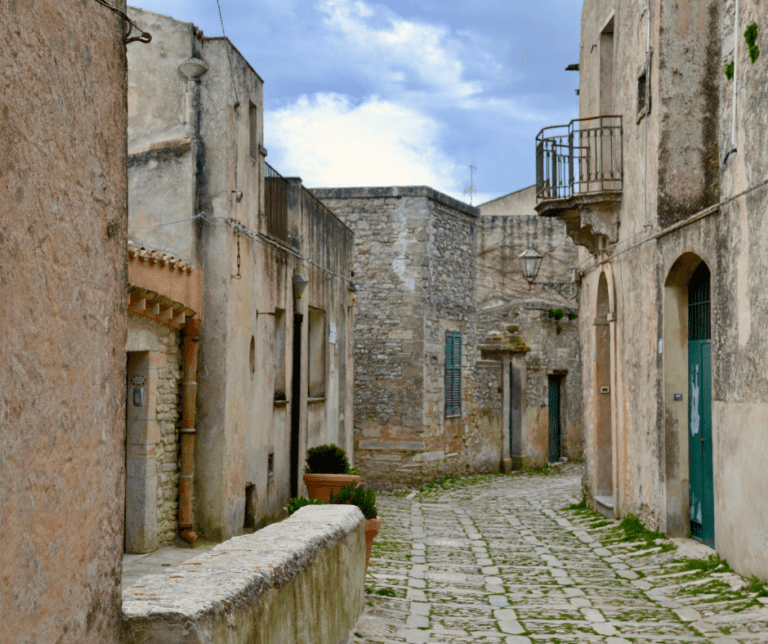 What to See in Sicily | Land of Timeless Wonder | Guidester