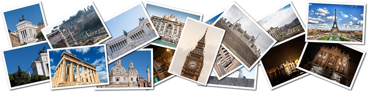 7 Best Travel Rewards Cards - How to Pick the Right One | Guidester