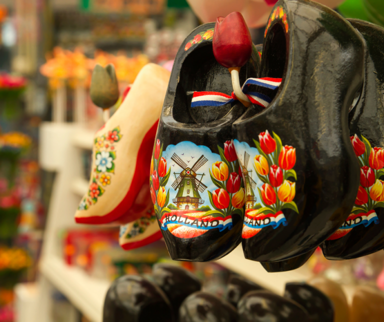 European Markets Guide: Top Local Finds and Hidden Gems