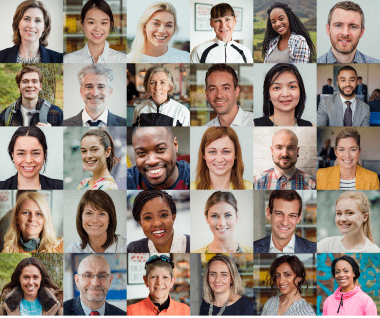 UK Entry Requirements for US Citizens: What You Need To Know