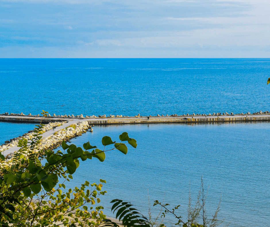 Varna | Guidester