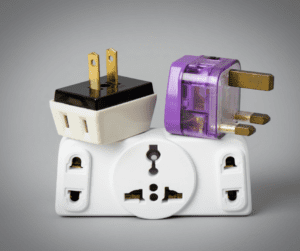 Best Travel Adapters for Europe: Your Ultimate Guide