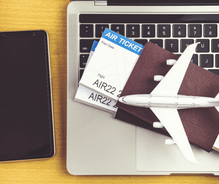 The Best Premium Travel Insurance for Your European Trip