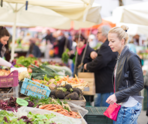 European Markets Guide: Top Local Finds and Hidden Gems